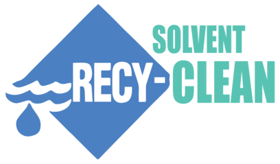 Solvent Recy-Clean | Hazardous Waste Recycling & Solvent Recovery | Arizona